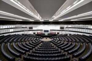 Understanding The European Union: History, Structure, And Functions ...