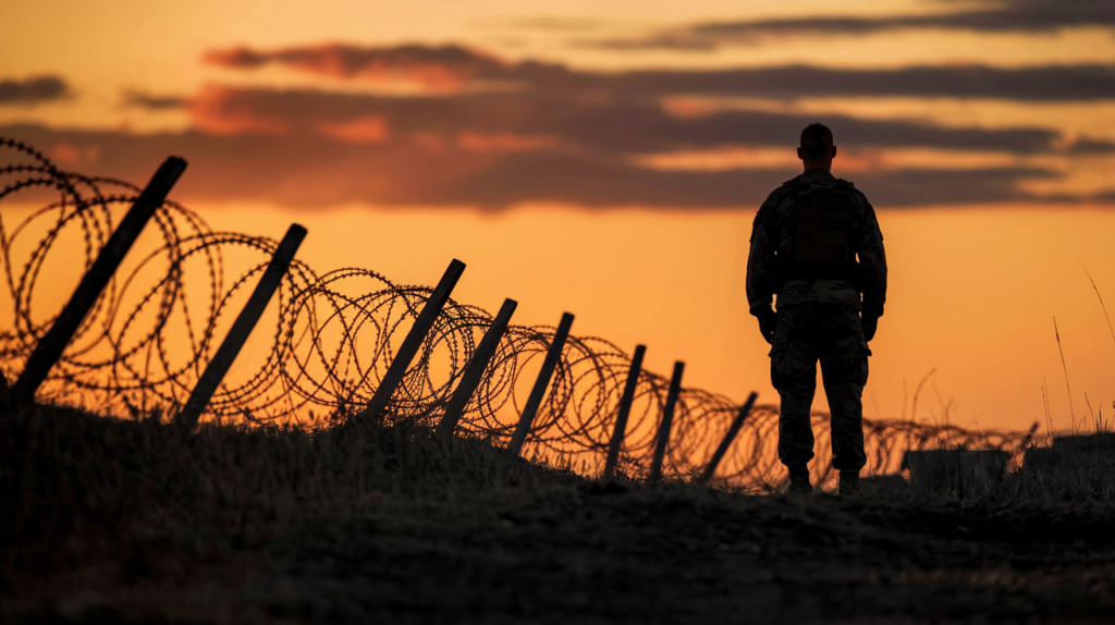 The Role Of International Support In The Russia-Ukraine War Public Hub
